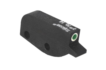 Kensight Colt Python Tritium Front Sight | Up to 33% Off 5 Star Rating ...