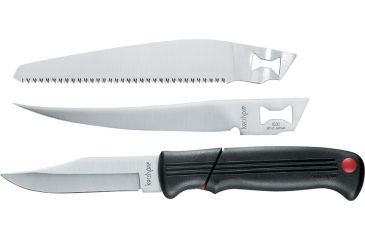 Kershaw Blade Trader Interchangeable Knife