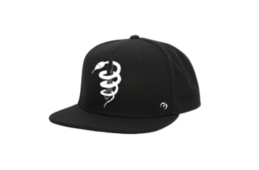 Kershaw Cap Natrix | Free Shipping over $49!