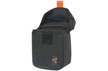 Kestrel Tactical MOLLE Carry Case Mystery Ranch WOD | 19% Off Free ...