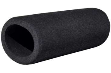 Kexuan 3.5 in Foam Cover For AR Pistol Buffer Tube | Free Shipping over ...