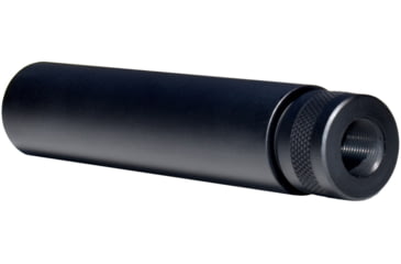 Kexuan Muzzle Fake Can for .308, 5/8x24 Threads | 29% Off Free Shipping ...