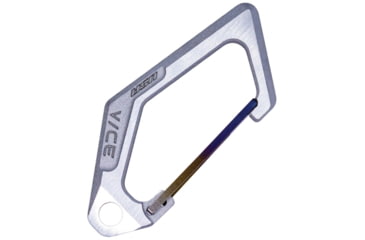 KeyBar KeyVice Carabiner Multi | Free Shipping over $49!