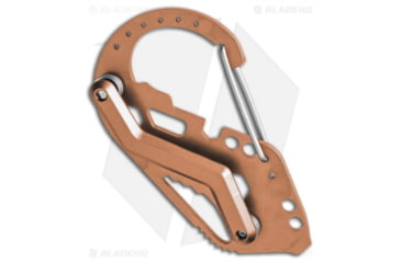 KeyBiner Key Organizer Pocket Multi-Tool