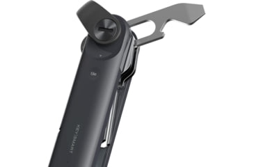 KeySmart Max Smart Location Tracking Key Holder | 19% Off w/ Free Shipping