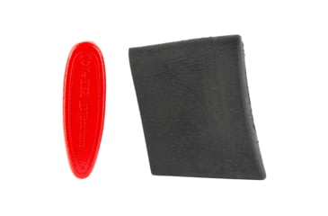 KICK-EEZ SLIP-ON, Recoil Pad | Up to 19% Off w/ Free Shipping and Handling