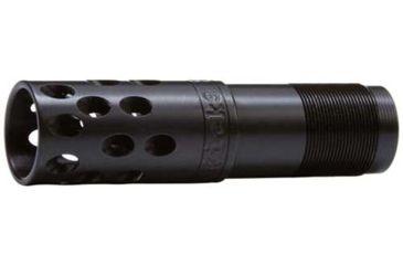 Kicks Industries Kicks High Flyer Choke 12ga Win Choke Full | 10% Off w ...