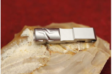 KIDD Innovative Design Bolt Handle Charging Assembly w/Guide Rod ...