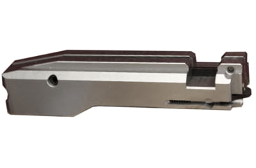 KIDD Innovative Design LR Complete Bolt For Ruger 10/22 | 17% Off 4.9 ...