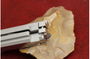 KIDD Innovative Design LR Extractor And Spring Replacement For Ruger 10 ...