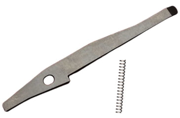KIDD Innovative Design LR Firing Pin And Spring Replacement For Ruger ...
