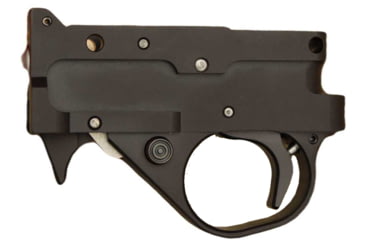 KIDD Innovative Design Single Stage Trigger Unit For Ruger 1022 ...