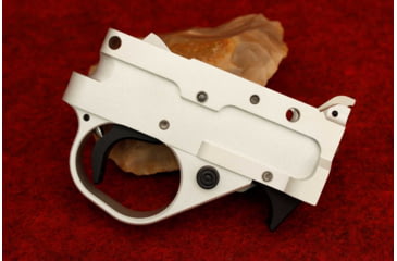 KIDD Innovative Design Single Stage Trigger Unit For Ruger 1022 ...