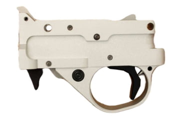 KIDD Innovative Design Single Stage Trigger Unit For Ruger 1022 ...