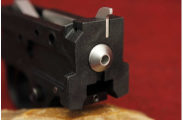 KIDD Innovative Design Trigger Job Kit For Ruger 10/22 | Up to 18% Off ...