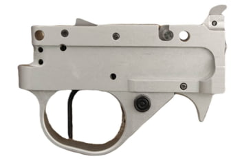 KIDD Innovative Design Two Stage Trigger Unit For Ruger 10/22 Straight ...