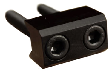 KIDD Innovative Design V-Block with Screws For Ruger 10/22 | Up to 41% ...