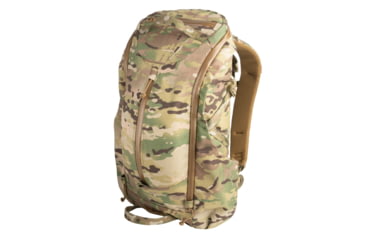 Kifaru Antero 2.0 Closeout 92A144F2