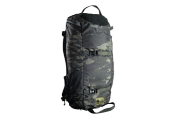 Kifaru TAC Pack 600D6EA5