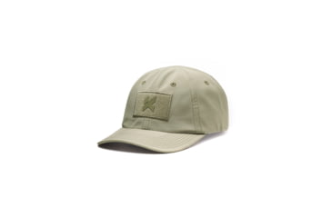 Kifaru Tactical Dad Hat 17A96EFE