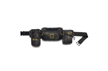 Kifaru Rogan Run-N-Gun Daypack