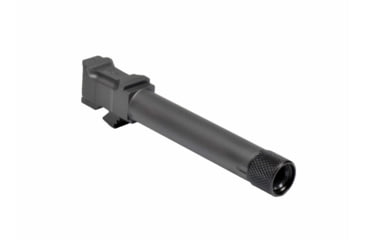Killer Innovations Sancer For Glock Threaded Pistol Barrel, 9mm Luger ...