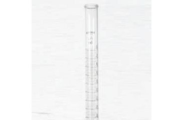 Kimble/Kontes KIMAX Brand Burets, Class B, Straight Bore Stopcock 17026 ...