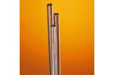 Kimble/Kontes KIMAX Capillary Tubing, Kimble Chase 80600 114 | 23% Off ...