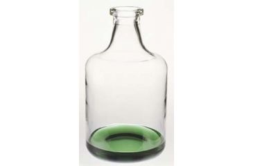 Kimble/Kontes KIMAX Heavy-Duty Solution Bottles, Kimble Chase 14950 120 ...