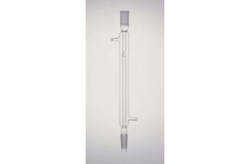 Kimble/Kontes KIMAX Liebig Condenser, Kimble Chase 18140 400 | $34.00 ...
