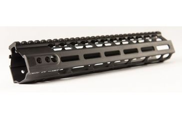 Kinetic Development Group MREX AR M-LOK Modular Rails | Up to 58% Off 4 ...