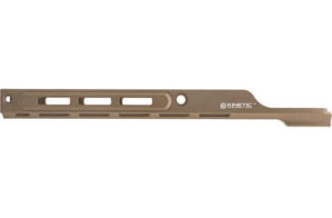 Kinetic Development Group MREX20 Tactical Rails | Up to $27.75 Off w ...