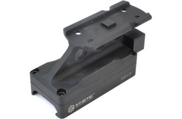 Kinetic Development Group SIDELOK Aimpoint Micro Mount Lower 1/3 Co ...