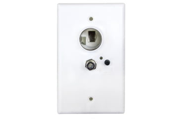 KING Power Injector With 12V DC Power Supply | Free Shipping over $49!