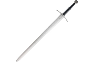 Kingston Arms Atrim War Sword | 32% Off w/ Free S&H