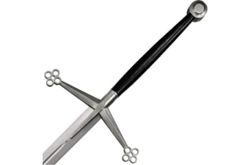 Kingston Arms Scottish Claymore | 24% Off w/ Free Shipping
