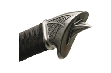 Kit Rae Mithrodin Sword KR0025 | 47% Off w/ Free Shipping and Handling