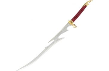 Kit Rae Vorenthul Sword of Avonthia | Free Shipping over $49!