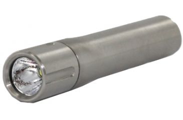 Klarus MiX6 Ti Titanium Key Chain Flashlight w/ Strobe, 3 modes | 5 Star Rating Free Shipping ...