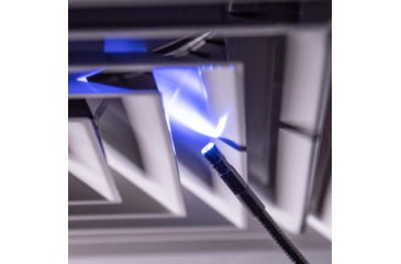 Klein Tools Borescope for Android Devices | Up to 11% Off w/ Free ...