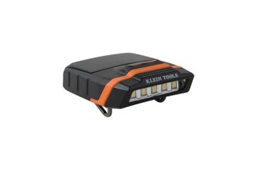 Klein Tools LED Cap Visor Light | Free Shipping over $49!