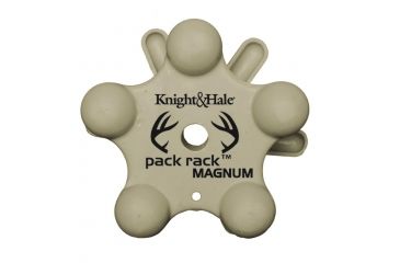 Knight & Hale Pack Rack Magnum Rattling System | Free Shipping over $49!