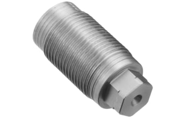 Knight Rifles Breech Hex Head Plug | $1.53 Off w/ Free Shipping and ...