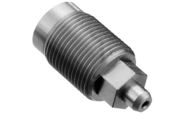 Knight Rifles Breech Hex Head Plug | Up to $1.91 Off Free Shipping over ...