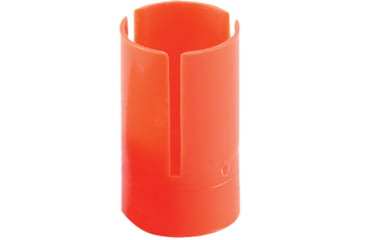 Knight Rifles Muzzleloading .50 cal EZ Load Sabots | Free Shipping over ...