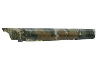 Knight Rifles P1FAMN KP1 Rifle Composite Next G-1 Camo | Free Shipping ...