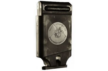 Knight's Armament AR-15 3-Way Magazine Well Lock | 5 Star Rating Free ...