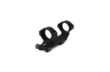 Knight's Armament 34mm One Piece Scope Mount Assembly w/Extended Eye ...