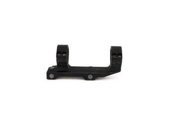Knight's Armament 34mm One Piece Scope Mount Assembly w/Extended Eye ...