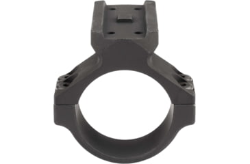 Knight's Armament Aimpoint 34mm Micro Scope Ring Mount Assy | Free ...